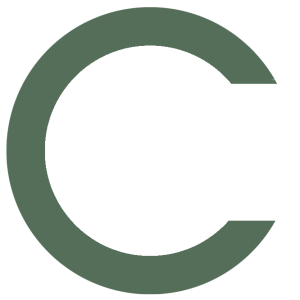 Company Restoration by Court Order | Co-Restorations