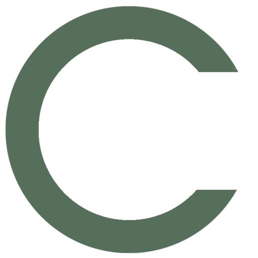 Company Restoration by Court Order | Co-Restorations
